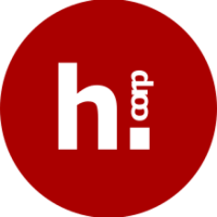 Transport and Land Use – Hlulani